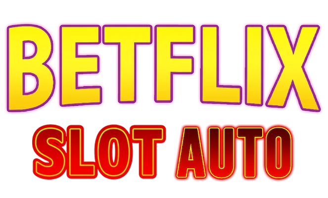 Betflix slot auto wallet เข้าสู่ระบบ 2025 | BETFLIXSLOT